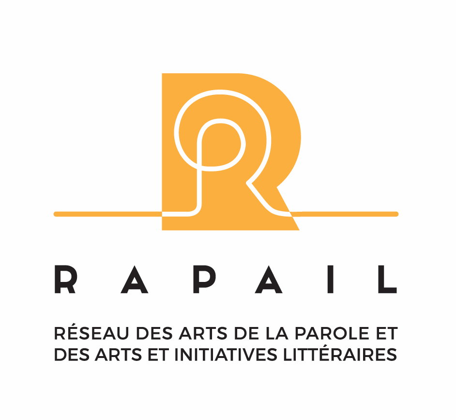 Accueil - RAPAIL
